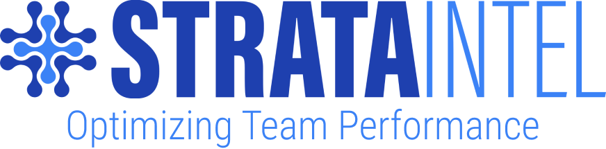 Strata Intel